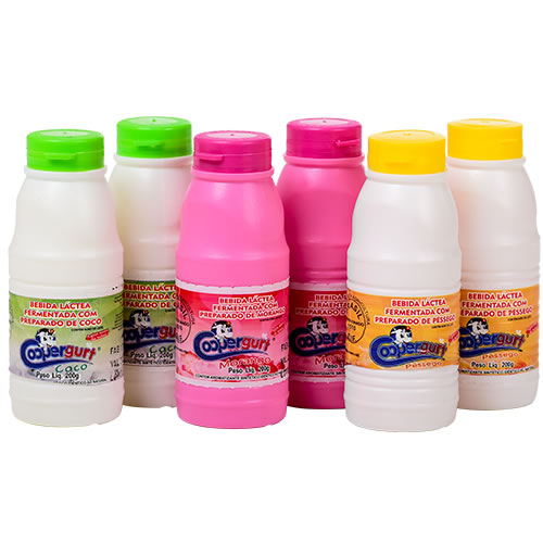 Bebidas-Lácteas-200g – Cooperita Itaúna